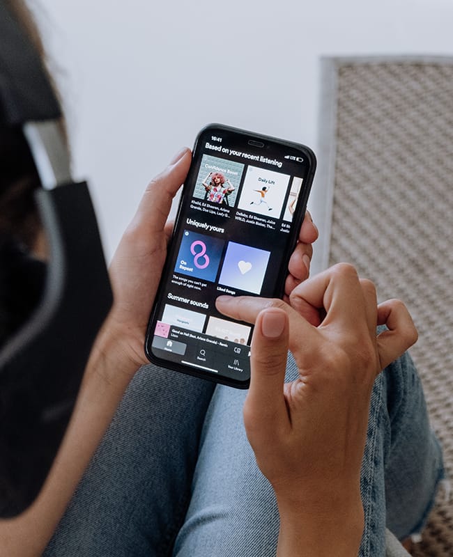 Personal Portfolio Website - Ibrahim Khan